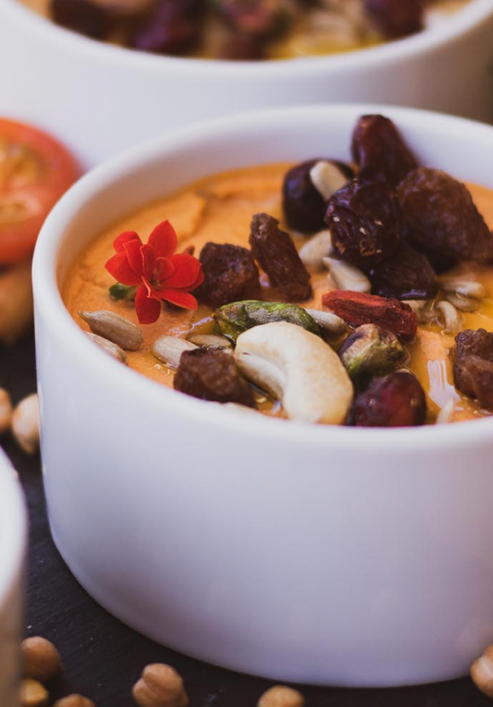 Shukran for Good - Shukran Foods